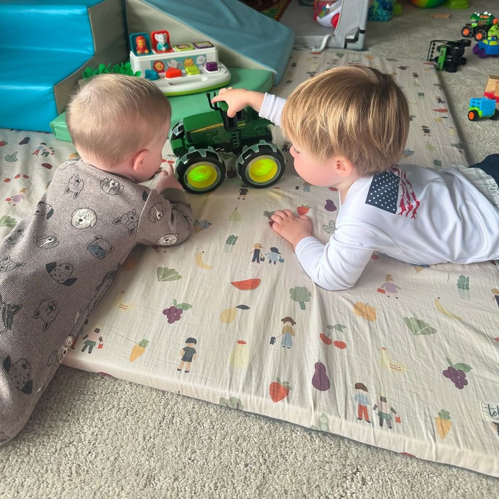 Luke Combs' very modest living situation despite staggering $20m net ...