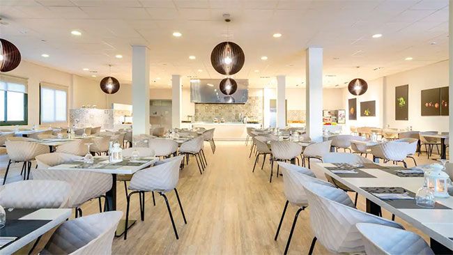 First Choice family holidays with the best reviews - top picks | HELLO!