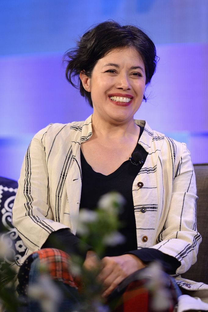 Billionaire couple's missing teen Mint Butterfield, 16 – all we know ...