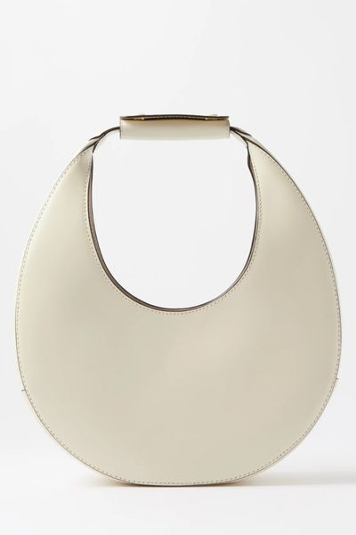 The 10 best round bags to add to cart | HELLO!