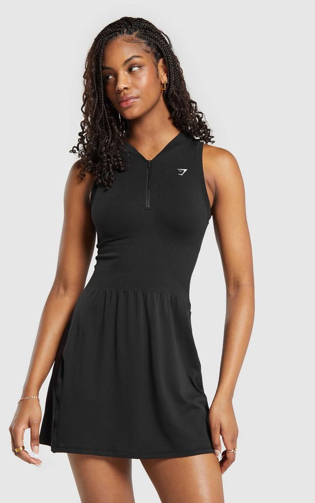 19 best tennis outfits for women 2024: Tennis skirts, Wimbledon style ...