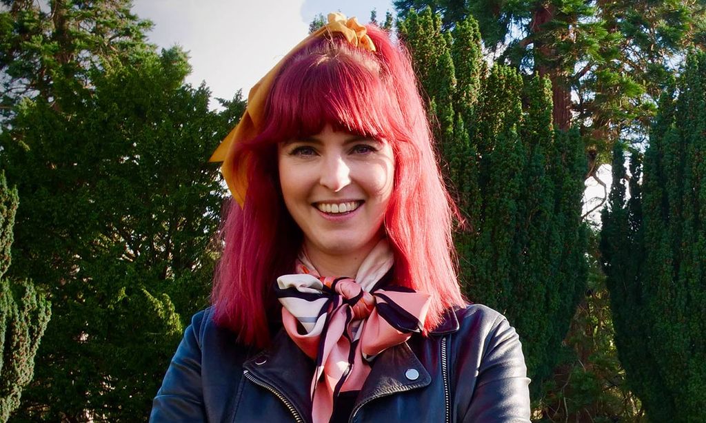 Meet the Antiques Road Trip experts: full list from Izzie Balmer to ...