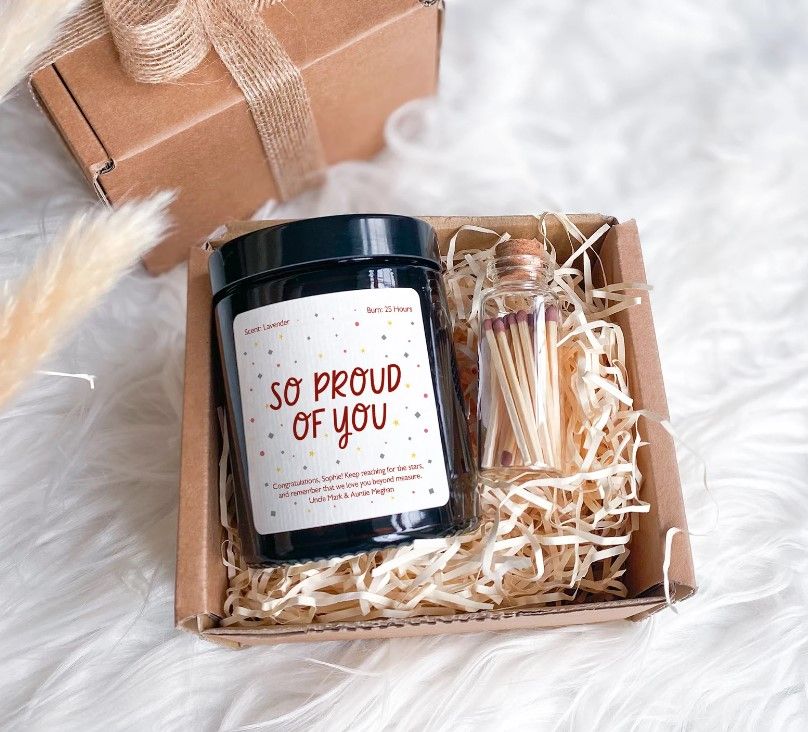 13 best gifts for students starting university in 2024 | HELLO!