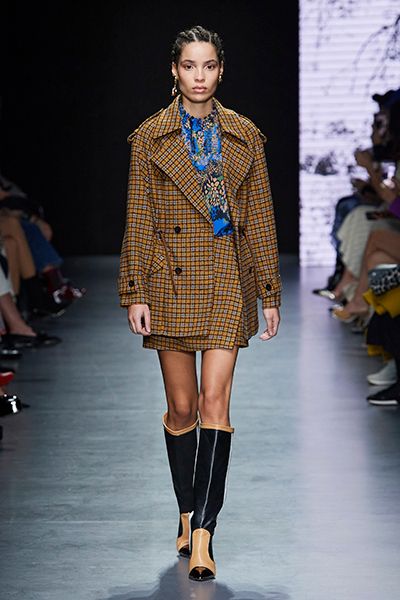 How to layer clothes: 7 easy steps to maximise your style impact this ...