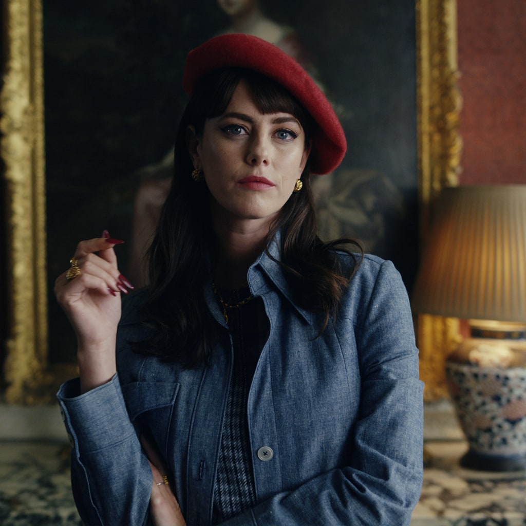 Susie Glass: 5 Things you need to replicate Kaya Scodelario's wardrobe ...