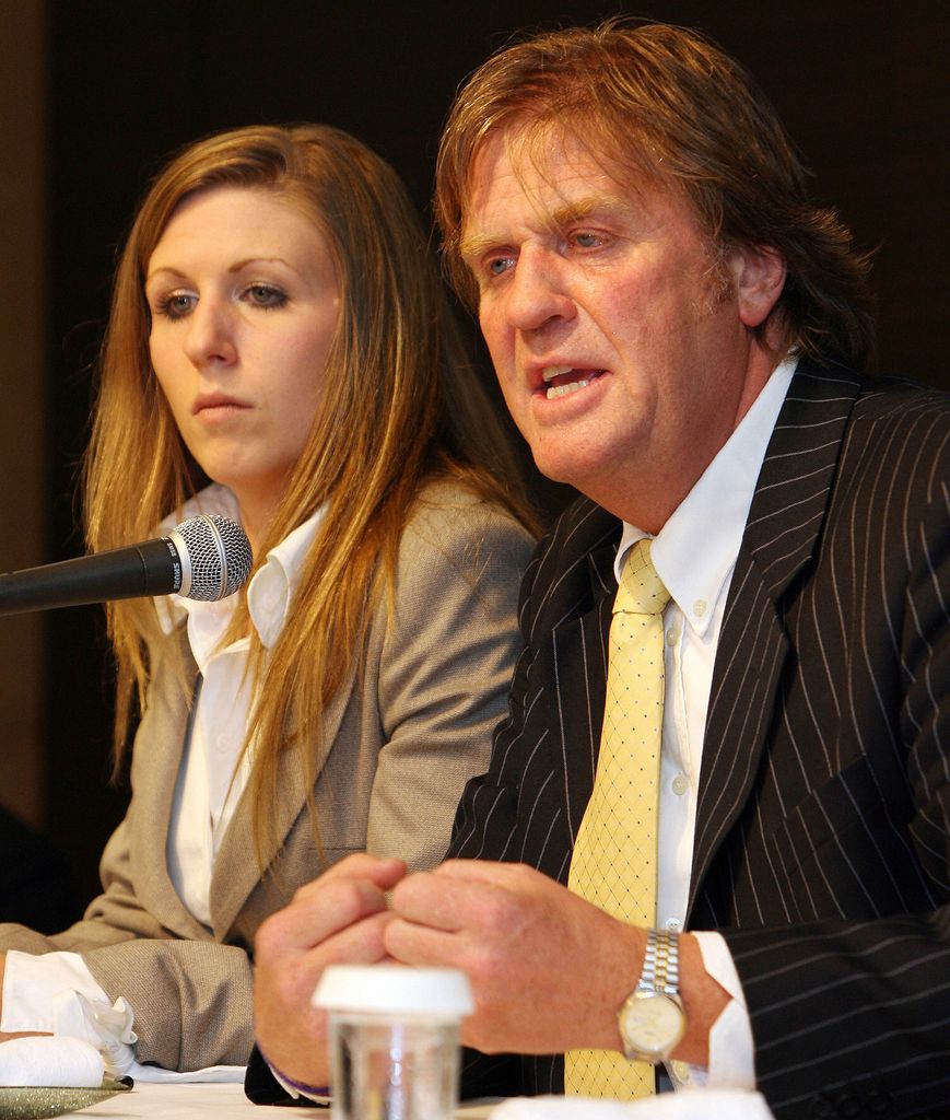 Missing The Lucie Blackman Case: Where is Joji Obara now? Harrowing ...