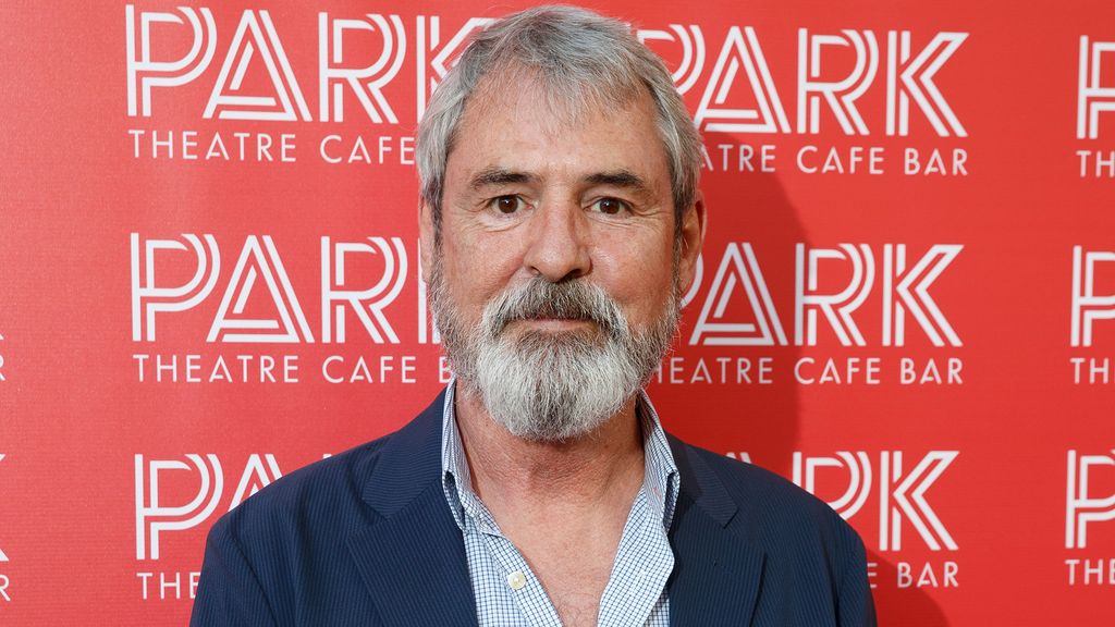 Neil Morrissey announces surprising career move after 10-year tenure ...