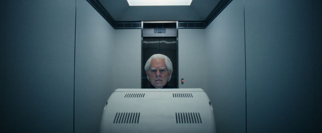 Severance season 2 ending explained - and season 3 details revealed ...