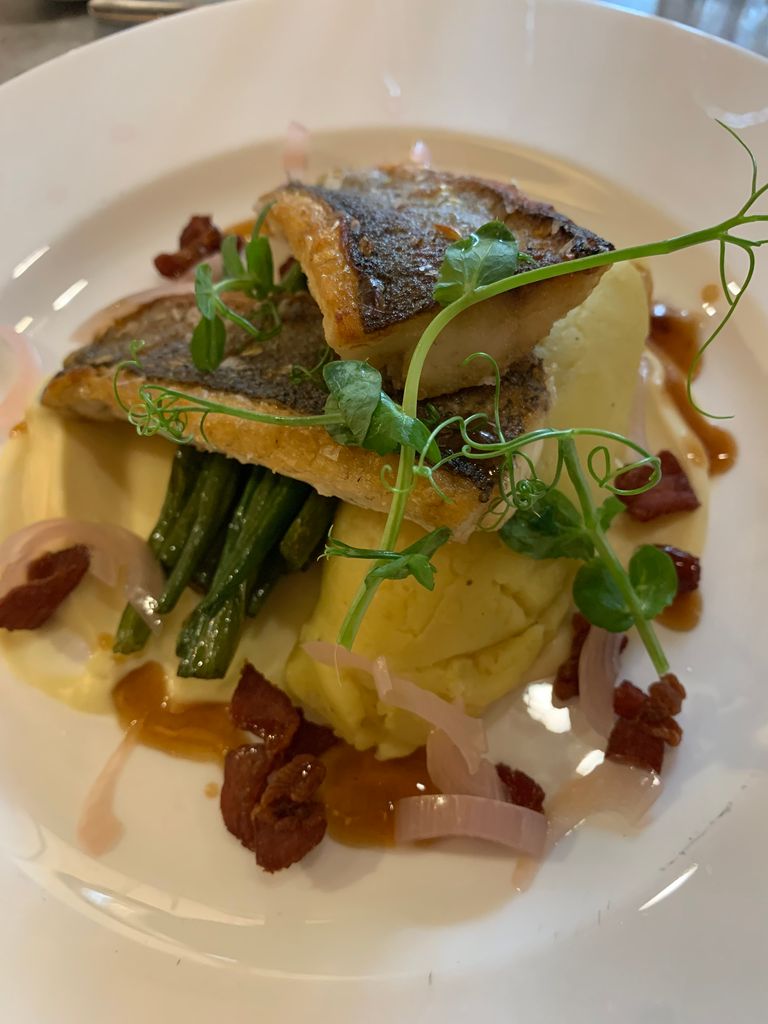 The perfect family staycation: Bluestone National Park Resort in ...