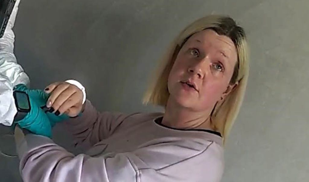 McCullough Murders explained: From Virginia's siblings' heartbreaking ...