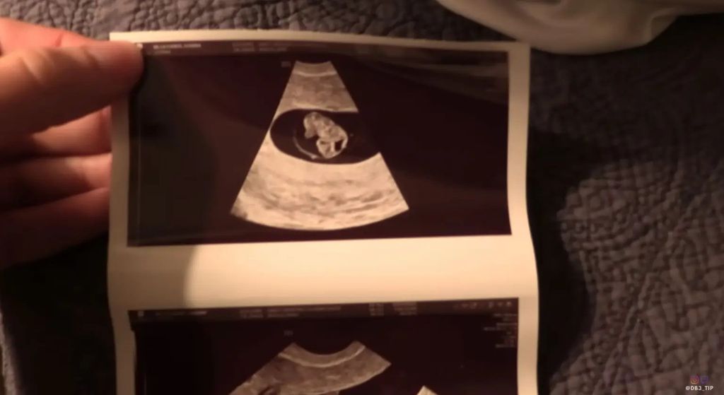 Meet Jacksonville Jaguars' Travis Hunter's wife, who he's 'so happy God ...