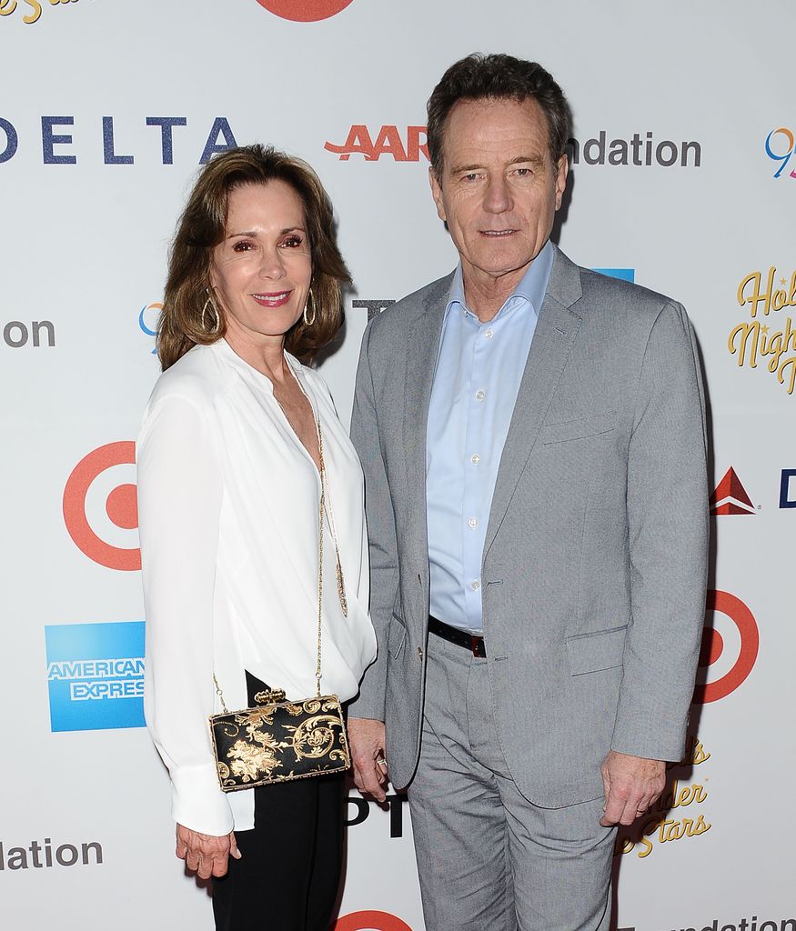 Breaking Bad’s Bryan Cranston plans radical move to focus on his ...