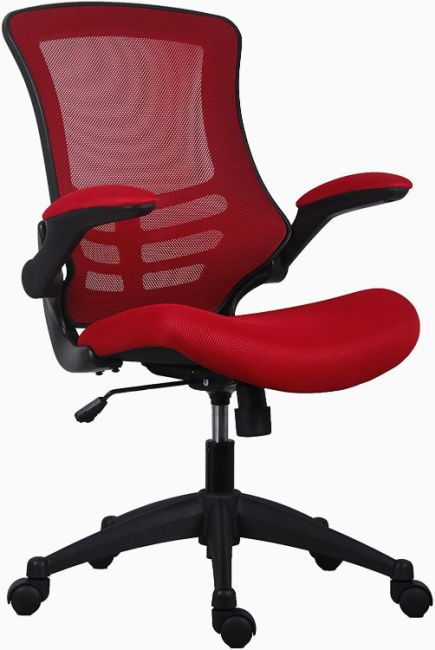 14 best home office chairs that are stylish AND comfortable | HELLO!