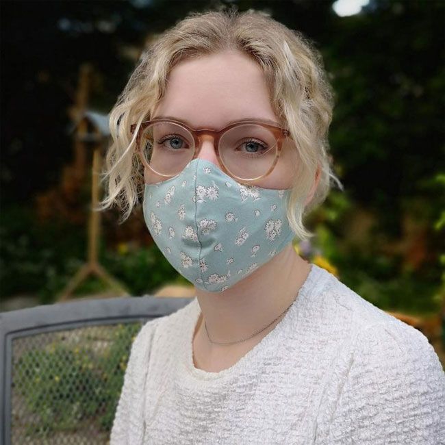 Face masks ultimate guide: Rules, styles & where to buy the best masks ...