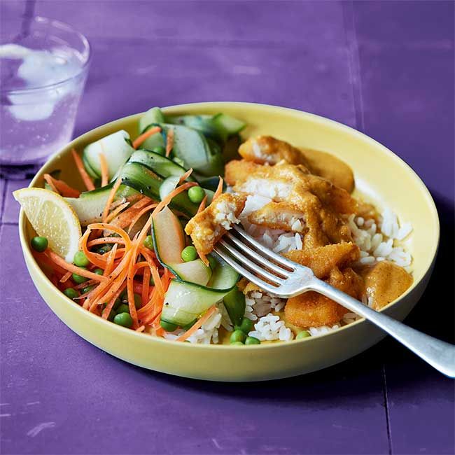 Lisa Faulkner on husband John Torode: Marriage, bickering on set & more ...