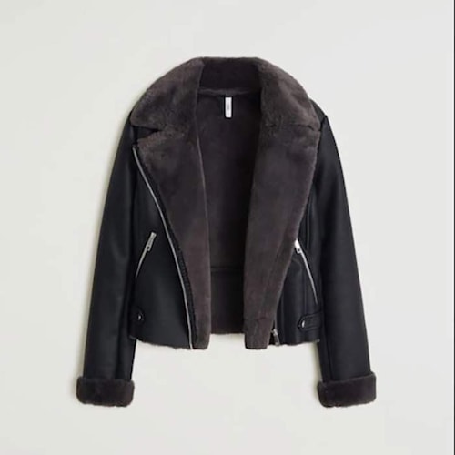 Pippa Middleton just wore the perfect jacket - and we're rushing to ...