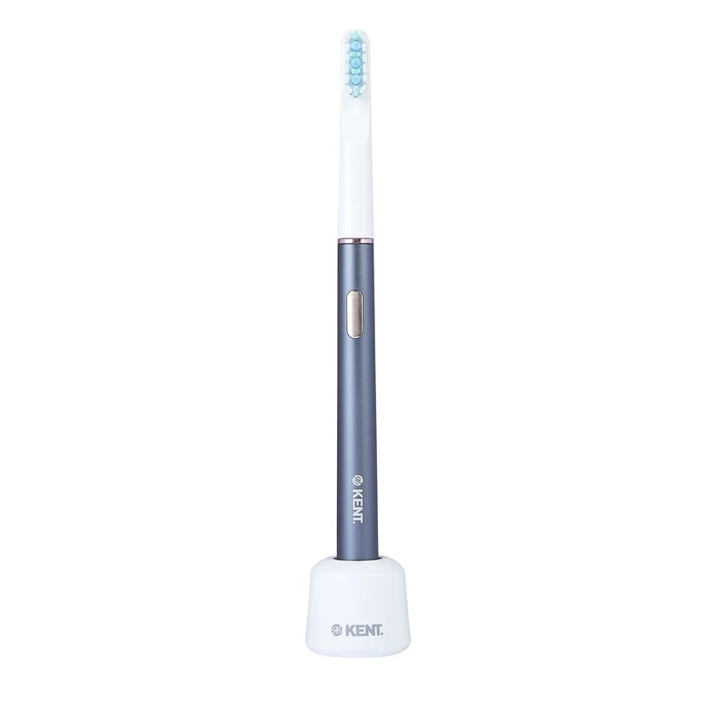 13 best electric toothbrushes in 2024: From Oral-B to Phillips, sonic ...