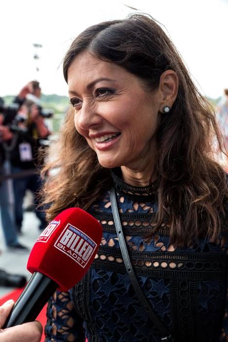 Royal shock reaction to removal of titles revealed – details | HELLO!