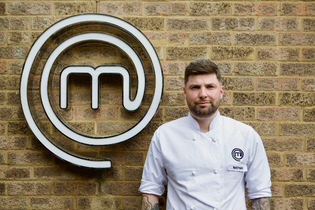 Masterchef: The Professionals 2022: Line-up, judges and when it starts ...