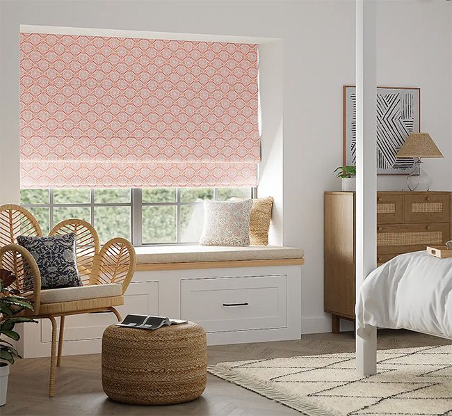 19 best spring home decor ideas 2023: From M&S to H&M, Zara Home, Dunelm & MORE | HELLO!