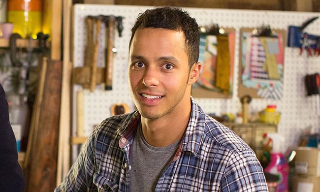 The Repair Shop: who is in the cast? Meet the experts here | HELLO!