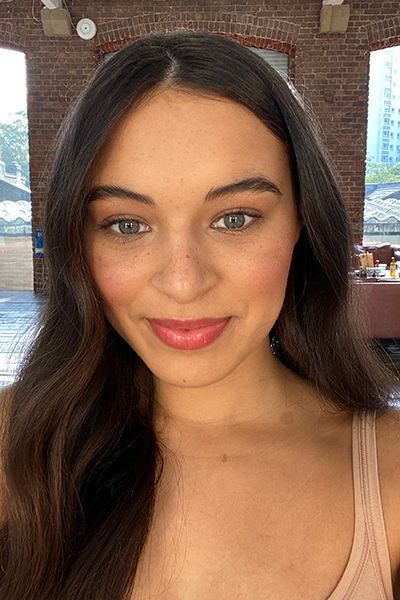 New Year's Resolutions: what the Hello! Fashion editors will be changing in 2023 – read more ...