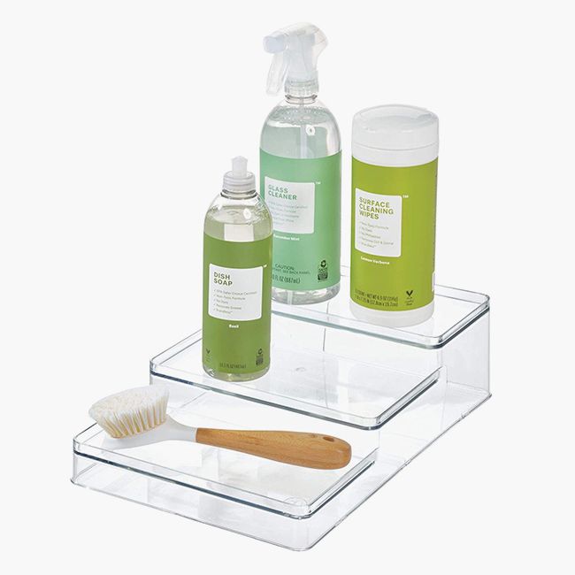 23 best home storage solutions to maximise your space: easy ideas ...