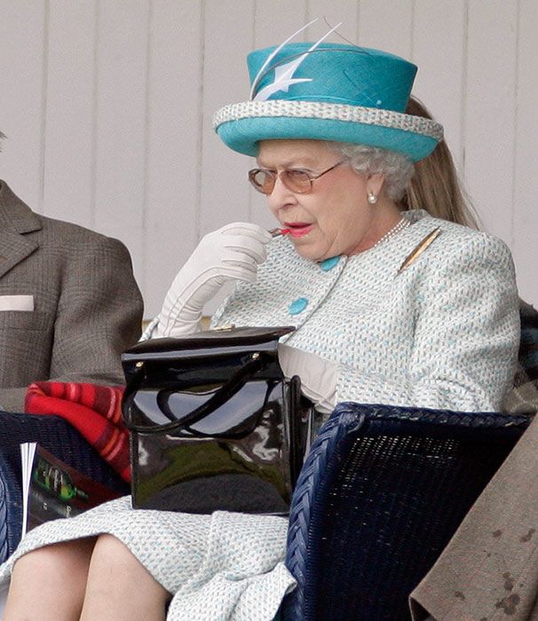 The Queen's birthday: 90 reasons to salute Her Majesty | HELLO!