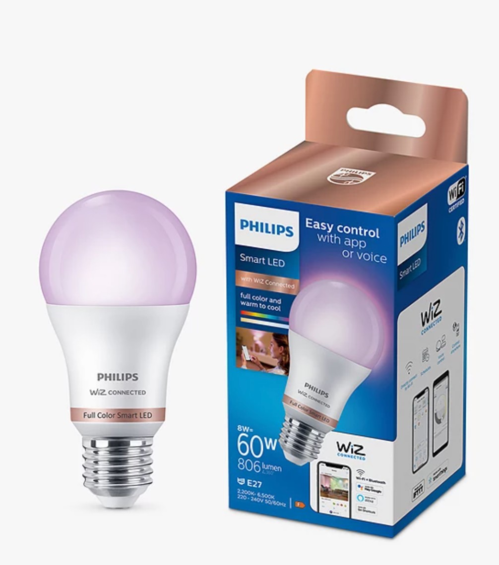 9 expert tips to fast-track your way to a zen bedroom | HELLO!