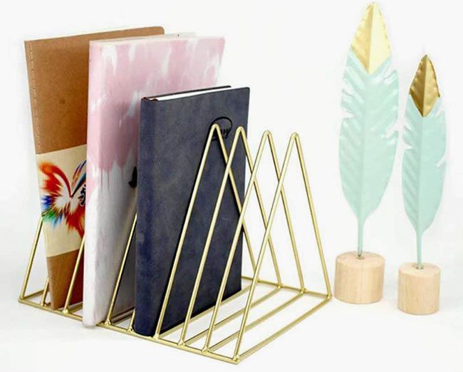 21 Best gifts for music lovers in 2021: Cool & unique ideas for a ...