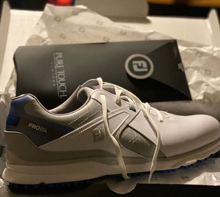 BBC Breakfast's Dan Walker makes rare admission about wife Sarah | HELLO!