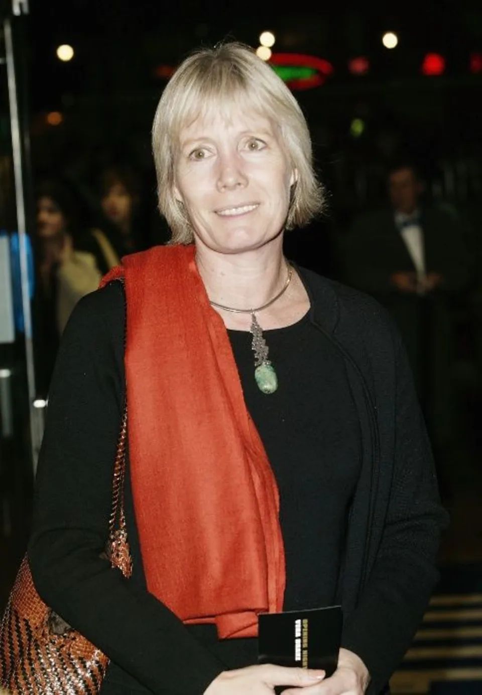 Midsomer Murders: 6 stars who quit and why | HELLO!