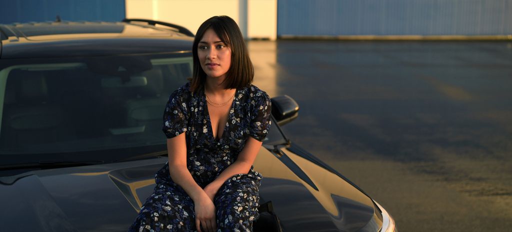 Netflix fans 'devastated' after 'terrible' The Night Agent season 3 ...