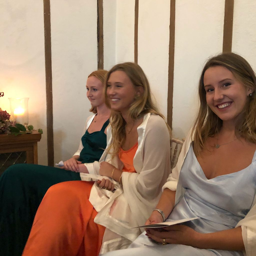 Meet Lord Ivar Mountbatten - the late Queen's gay cousin who made royal ...