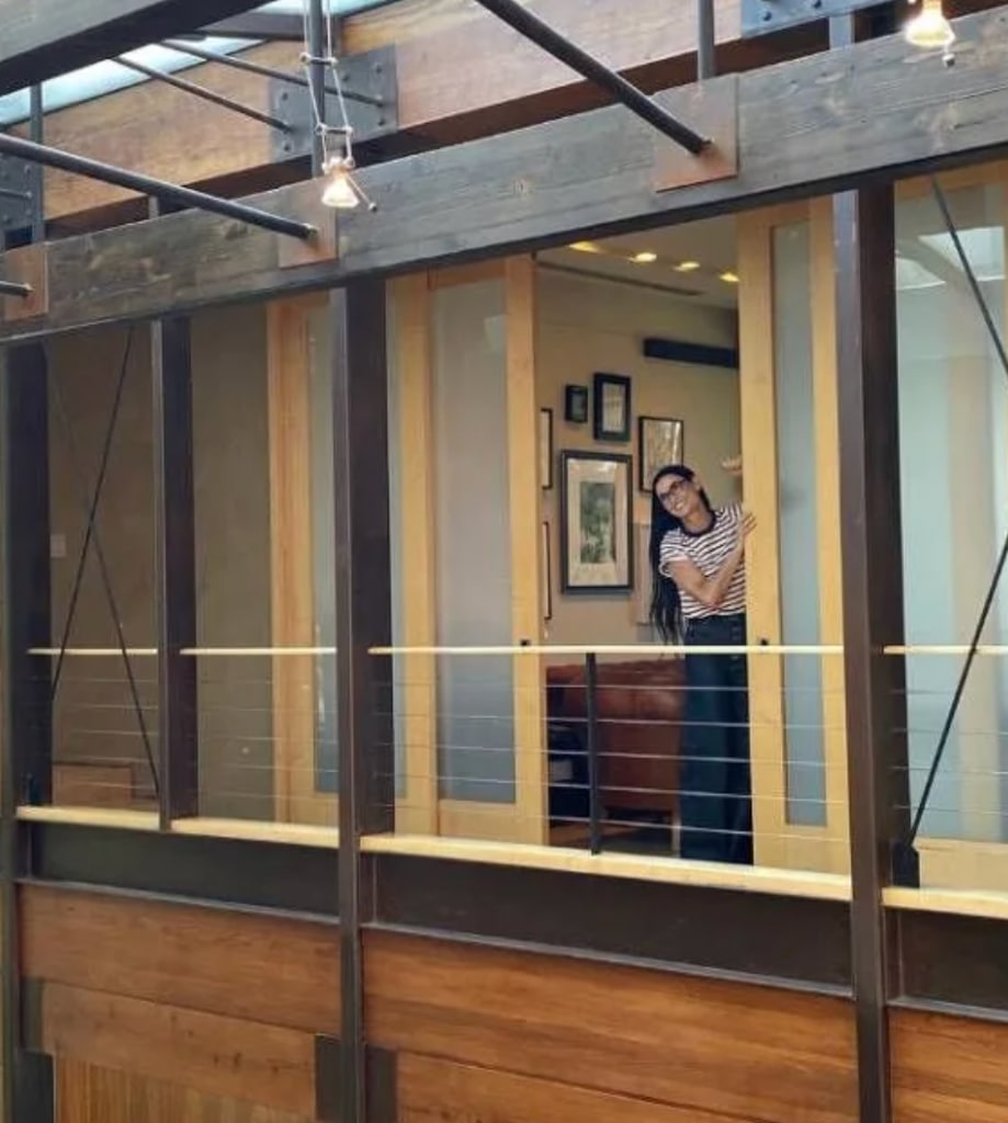 Inside Demi Moore's multi-million dollar real estate portfolio – from ...