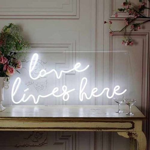 The best wedding gift lists: how to find the registry site for you | HELLO!