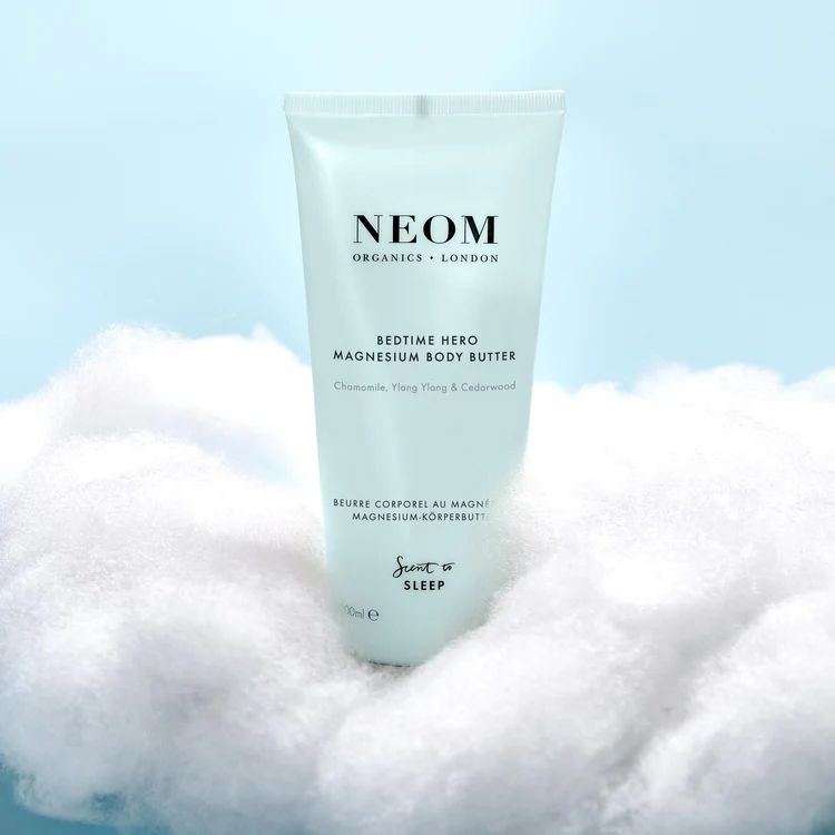 Eat yourself beautiful! Emily English's tips on ‘feeding’ your hair ...