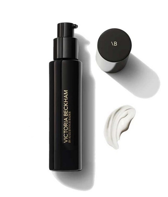 Victoria Beckham says her 3-step daily skincare routine 'truly delivers ...