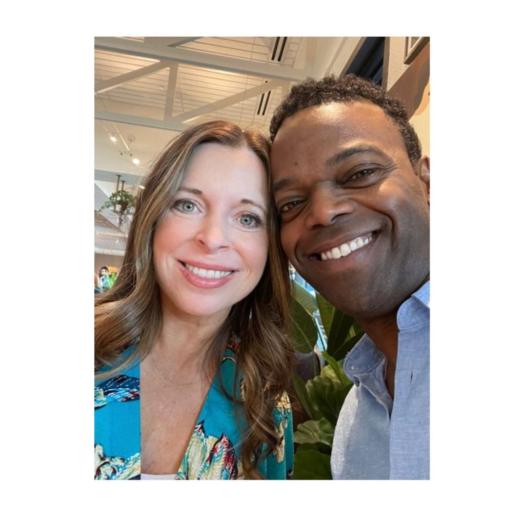 Meet the Law & Order: SVU cast and their real-life partners and ...