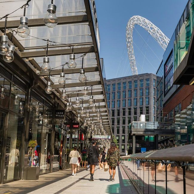 47 things to do in London in October 2022: Best restaurants, half-term ...