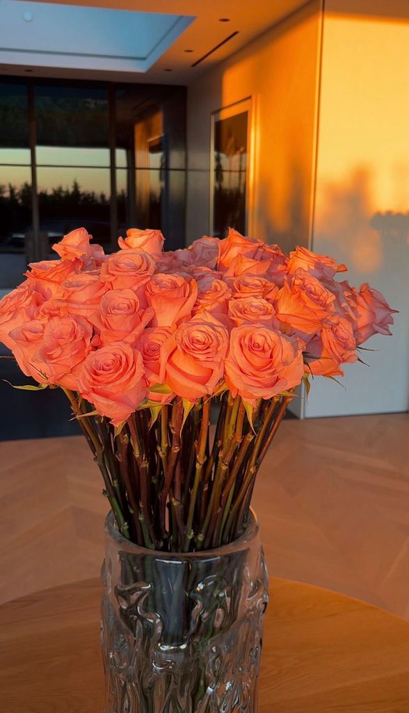 Brooklyn Beckham the 'luckiest man' as he pens heartfelt birthday ...