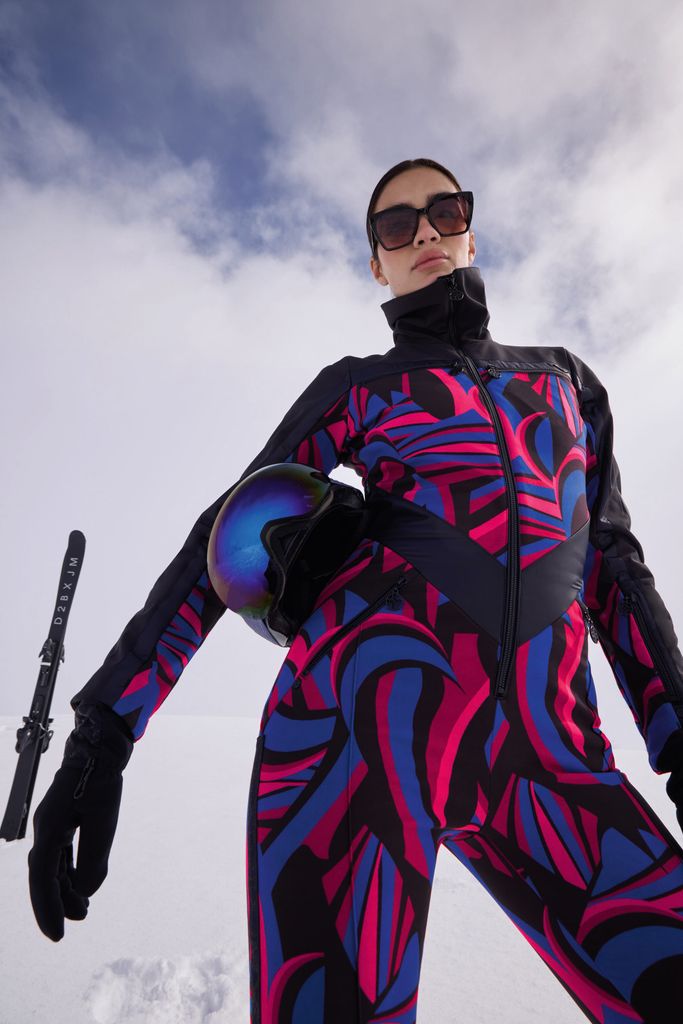 ASOS x Adidas: The fashion collaborations that everyone is talking ...