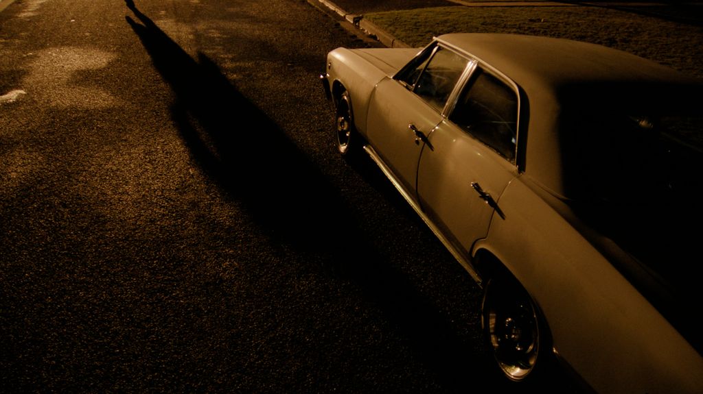 Netflix's 'chillingly intimate' new true crime documentary sends ...