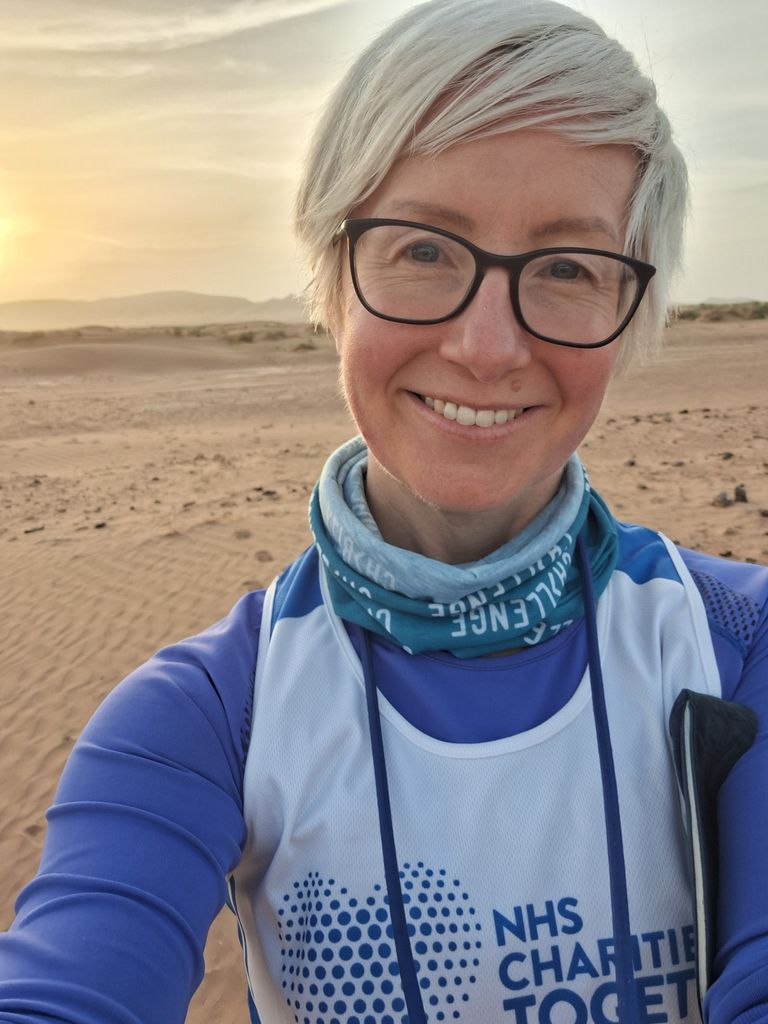 Kate Middleton in 'remission' - how is this different from 'cancer-free ...