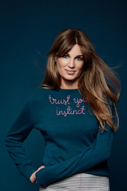 Jemima Khan discusses Princess Diana and royal family's arranged ...