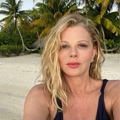 Rob Lowe’s incredible 32nd wedding anniversary tribute to wife Sheryl ...