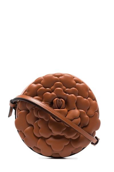 The 10 best round bags to add to cart | HELLO!