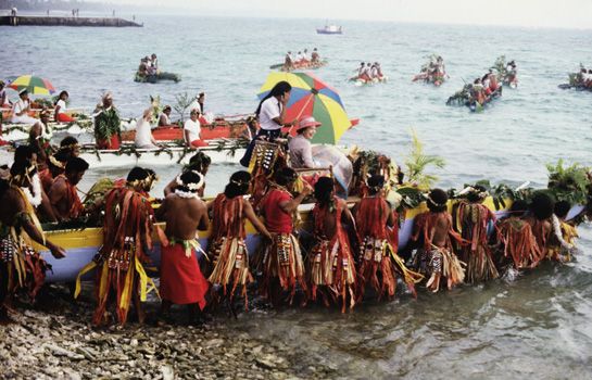 William and Kate royal tour: Preparations underway for visit to Asia ...