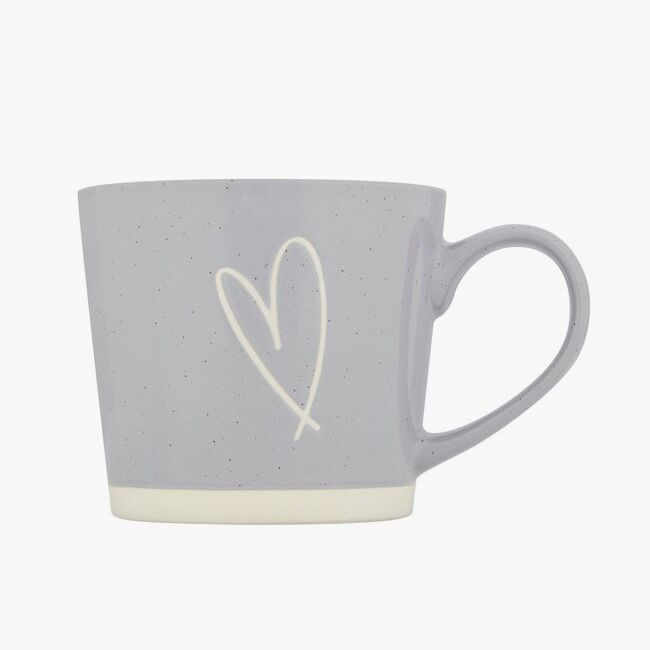 Mrs Hinch shows off her new 'posh' Tesco collection in her new home ...