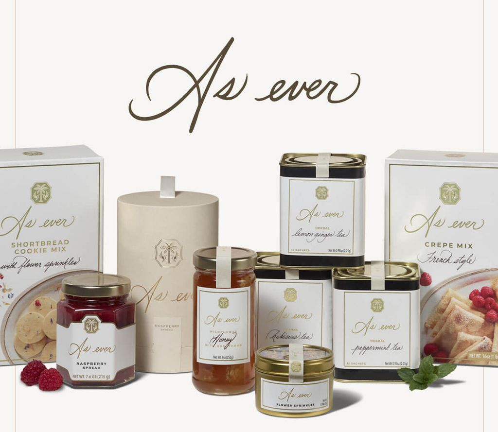 Meghan Markle issues apology amid major error - fans react | HELLO!